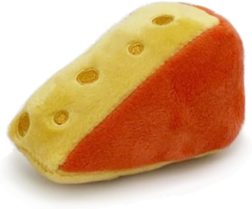Products - Munchiecat