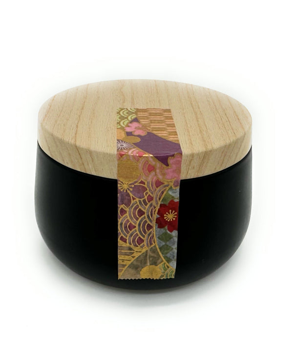 Dual Delight Catnip & Valerian Blend - The Ultimate Sensory Experience ...